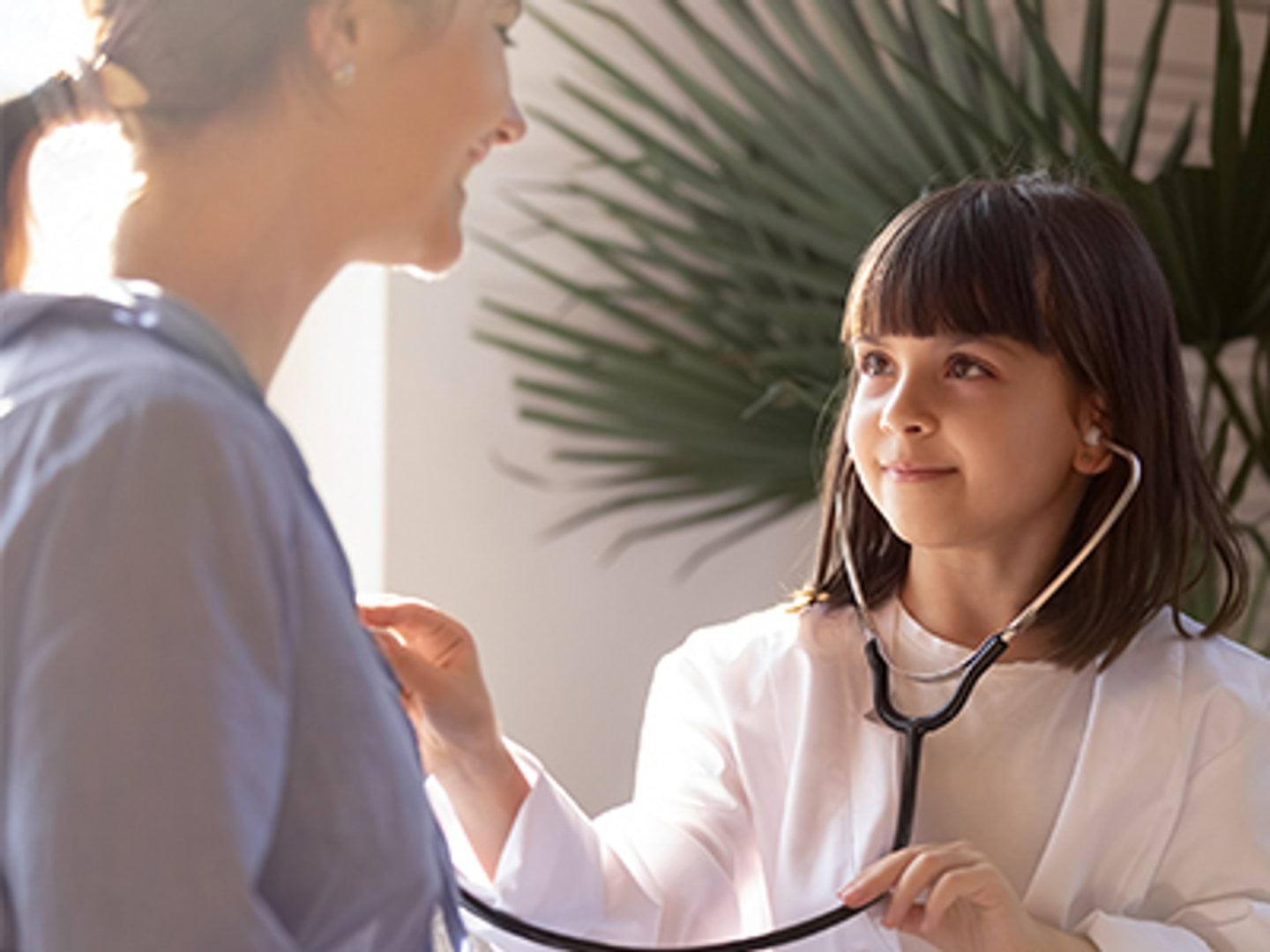 Module 1: Understanding play-based and inquiry learning | schools.vic ...