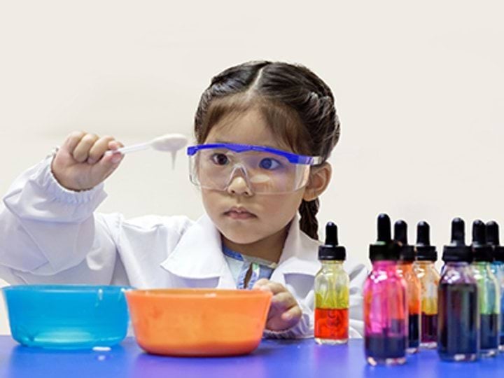 Module 1: Understanding play-based and inquiry learning | schools.vic ...