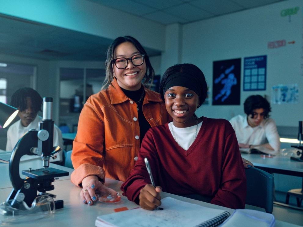 Information for schools | schools.vic.gov.au